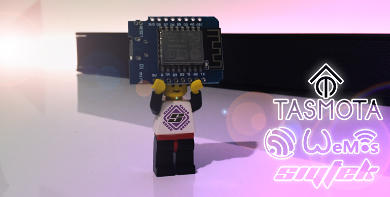 How To Connect A Wemos D1 Mini To Wifi Using Arduino Siytek