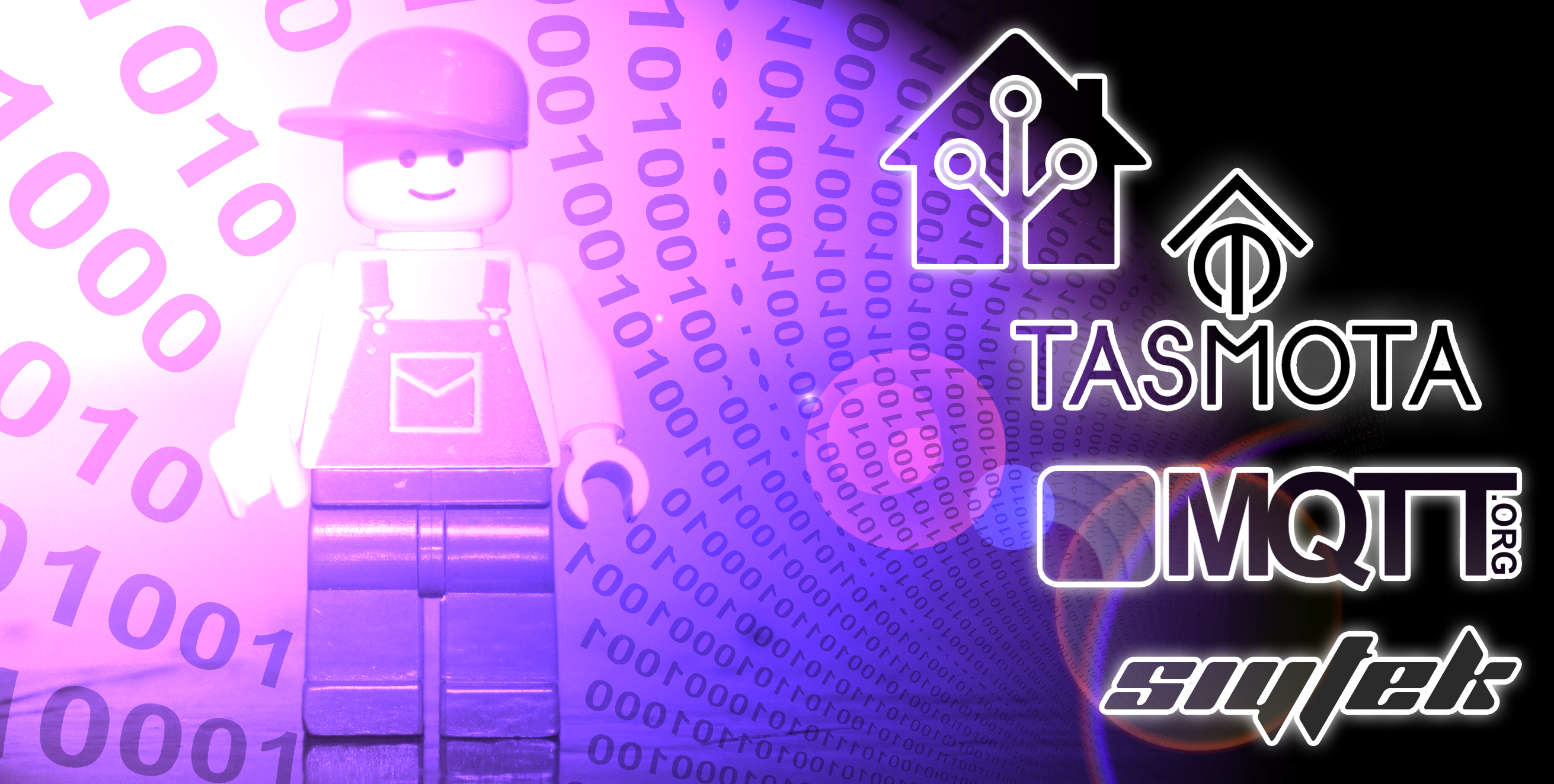 Tasmota Auto Discovery In Home Assistant Easy Step By Step Siytek