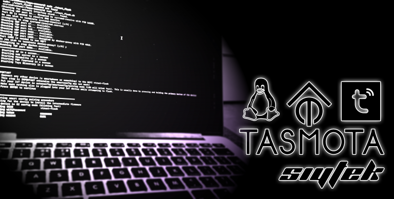 How To Use Tuya Convert On Raspberry Pi (Step-by-step Guide) – Siytek