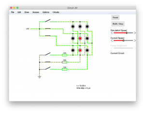 How Many LEDs can Arduino Control? More than You Might Think! – Siytek