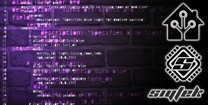 Home Assistant Configuration YAML (The Beginners Guide) – Siytek