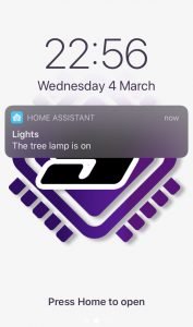 Setup Home Assistant Push Notifications (The Easiest Method) – Siytek