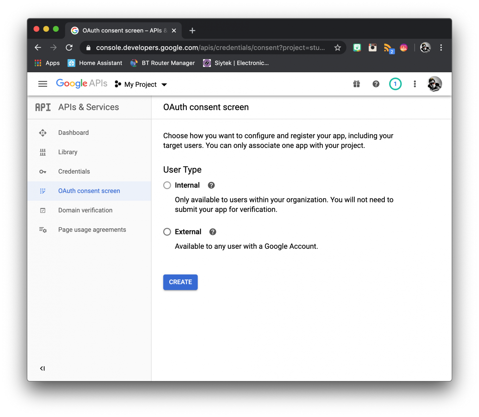 Home Assistant & Google Calendar (8 step Guide With Images) – Siytek