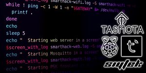 How To Use Tuya Convert On Raspberry Pi (Step-by-step Guide) – Siytek