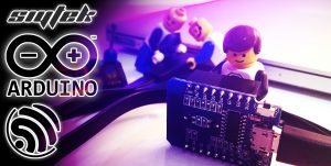 The Dummies Guide To The Wemos D1 Mini – Siytek