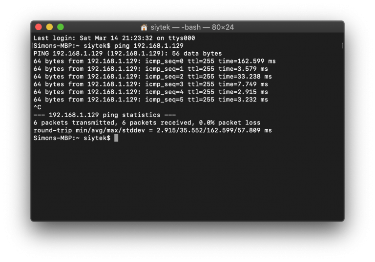 How To Connect A Wemos D1 Mini To Wifi Using Arduino Siytek
