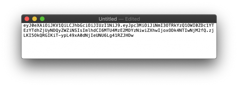 Super Home Assistant Dashboard! (Tablet Setup For Beginners) – Siytek