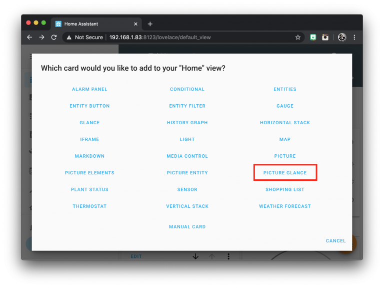 How To Add Raspberry Pi RTSP Camera Stream To Home Assistant – Siytek