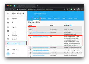 How To Integrate Devices In Home Assistant Using Ping – Siytek