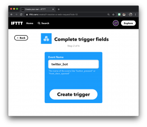 Home Assistant And IFTTT: Easy Step-by-Step Webhooks Examples – Siytek