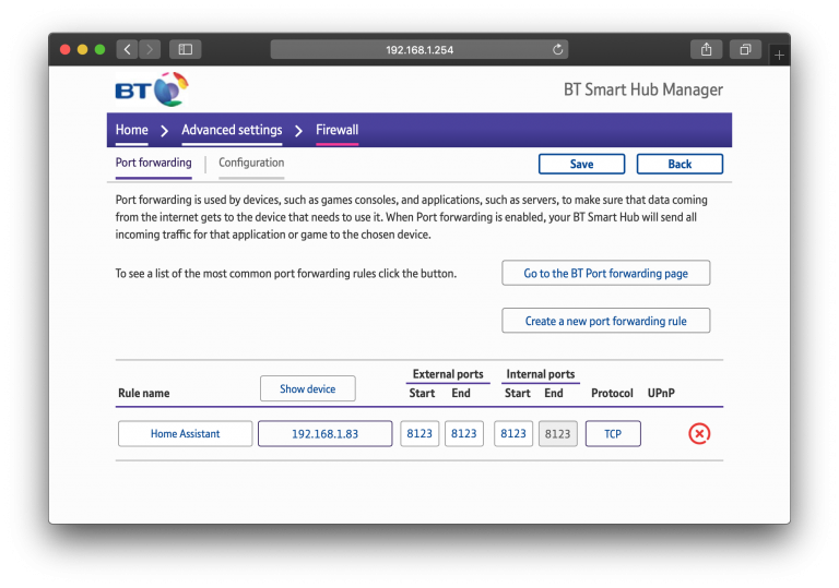 How do I Securely Access Home Assistant Remotely & For FREE? – Siytek