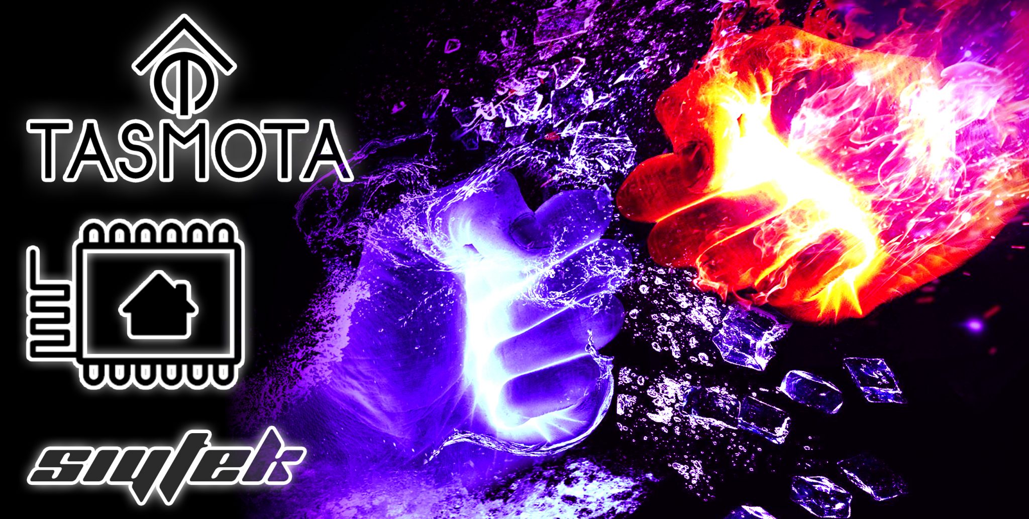 What Is Tasmota? An Introduction To A Cloud-Free Smart Home – Siytek