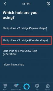 Setup Home Assistant Alexa Integration Without The Cloud – Siytek