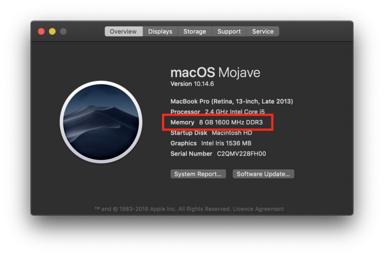 Run Ubuntu On Mac With Virtualbox (The Complete Guide) – Siytek