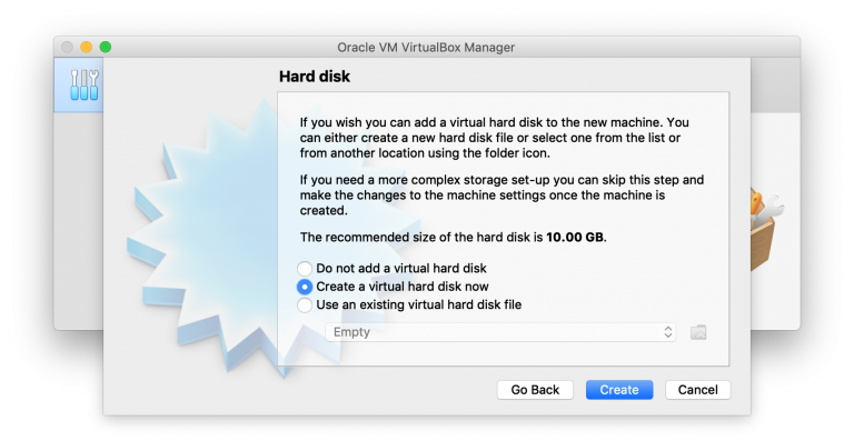 Run Ubuntu On Mac With Virtualbox The Complete Guide Siytek