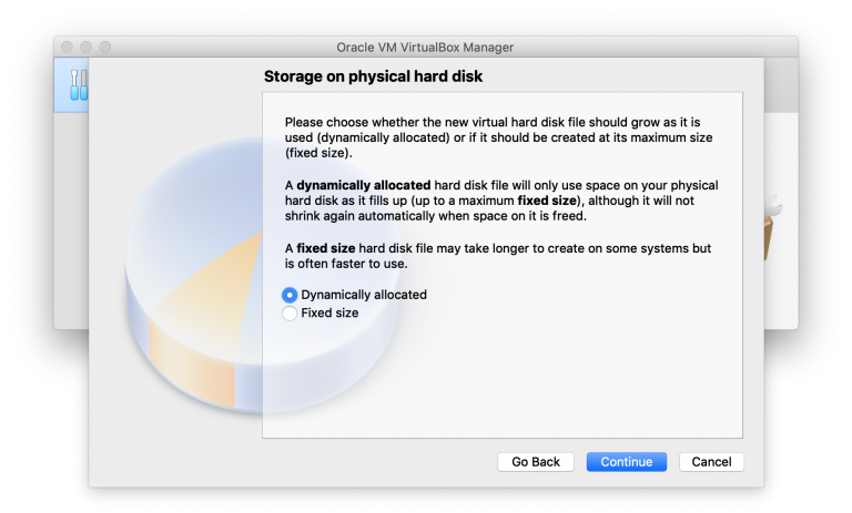 Run Ubuntu On Mac With Virtualbox The Complete Guide Siytek