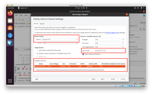 Altera FPGA Programming Tutorial: Quartus Made EASY! – Siytek