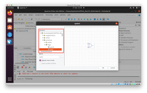 Altera FPGA Programming Tutorial: Quartus Made EASY! – Siytek