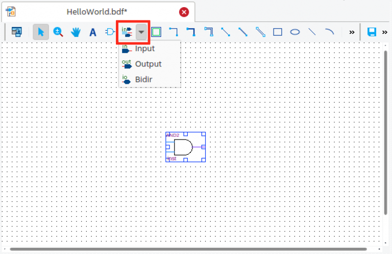 Altera FPGA Programming Tutorial: Quartus Made EASY! – Siytek