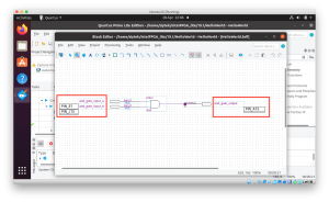 Altera FPGA Programming Tutorial: Quartus Made EASY! – Siytek