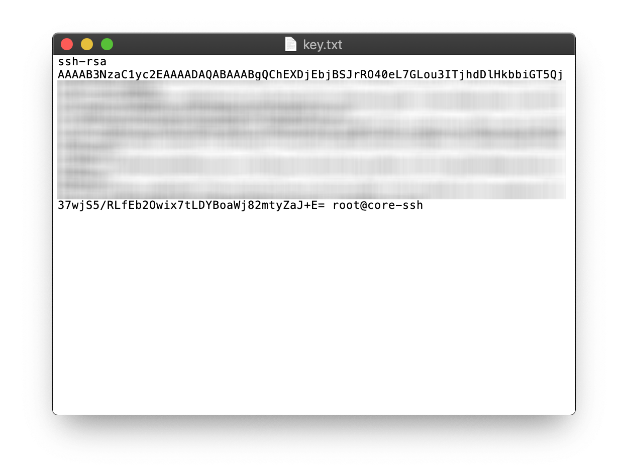 Home Assistant Shell Integration: Local & SSH Linux Control – Siytek