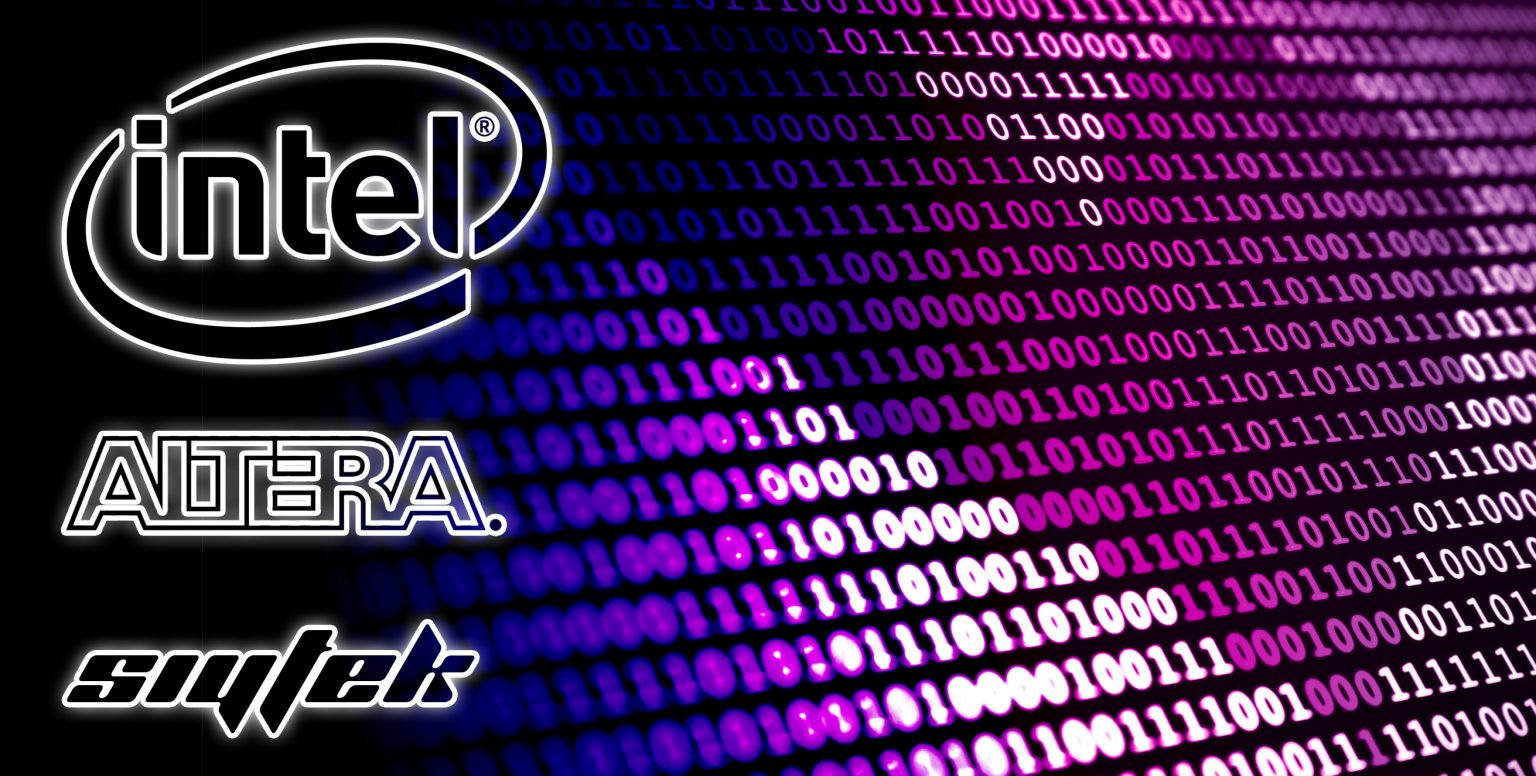 How To Use Verilog In Quartus (Easy FPGA Step-By-Step Guide) – Siytek How To Use Verilog In Quartus (Easy FPGA Step-By-Step Guide) – Siytek