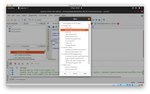 How To Use Verilog In Quartus (Easy FPGA Step-By-Step Guide) – Siytek