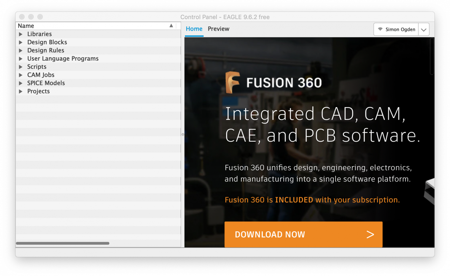 How To Add Arduino To An EAGLE Schematic – Siytek