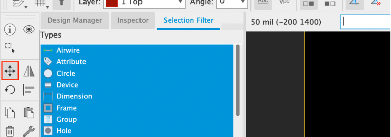 EAGLE CAD Board Layout Tutorial (Easy Dummies Guide!) – Siytek