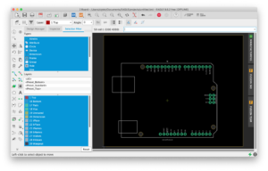 How To Add Arduino To An EAGLE Schematic – Siytek