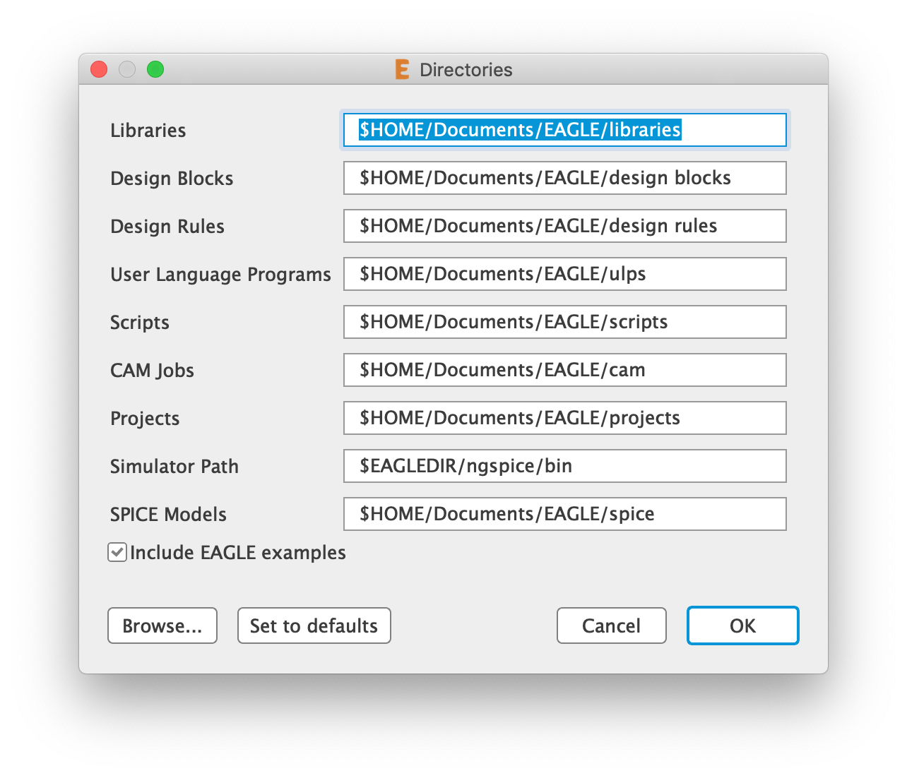 How To Add Arduino To An Eagle Schematic Siytek
