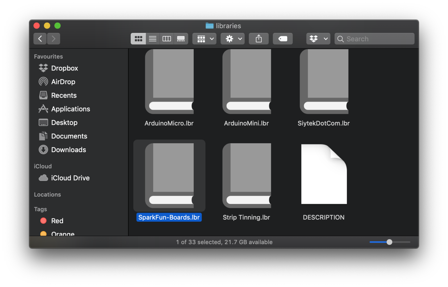 How To Add Arduino To An EAGLE Schematic – Siytek