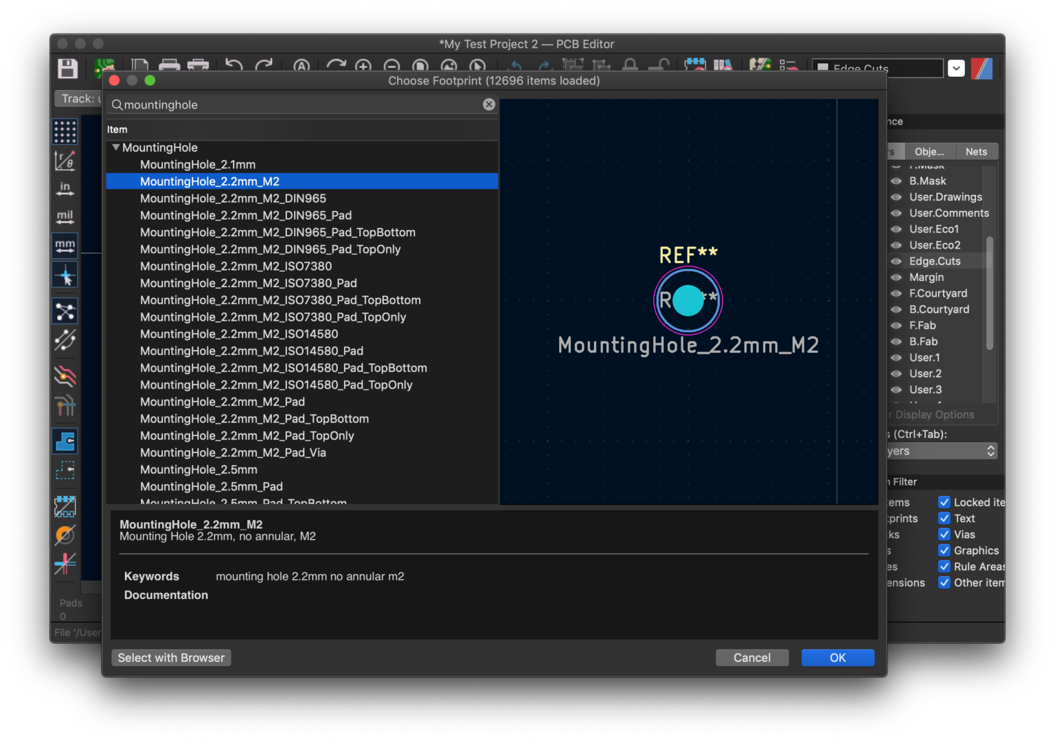 KiCad 6: The 5 MOST Common FAQs For Beginners (Answered!) – Siytek