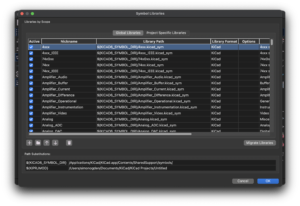 How To Make An Arduino Shield In KiCad 6 (it’s easier than you think ...