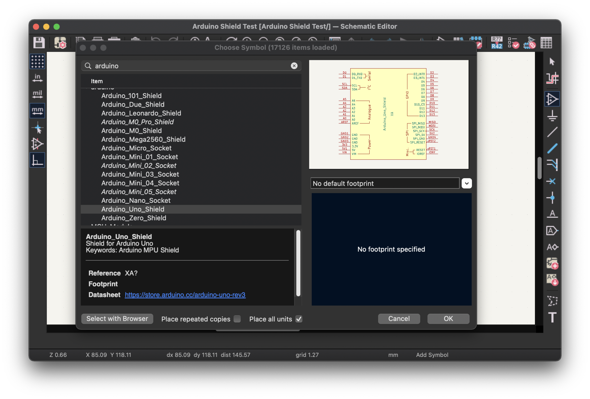 How To Make An Arduino Shield In KiCad 6 it s Easier Than You Think how-to-make-an-arduino-shield-in-kicad-6-it-s-easier-than-you-think