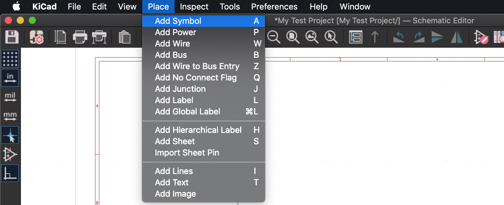 KiCad 6: The 5 MOST Common FAQs For Beginners (Answered!) – Siytek