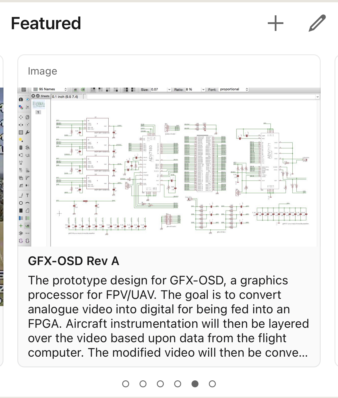 Are Arduino Projects Good For The Resume? YES! Here’s How… – Siytek