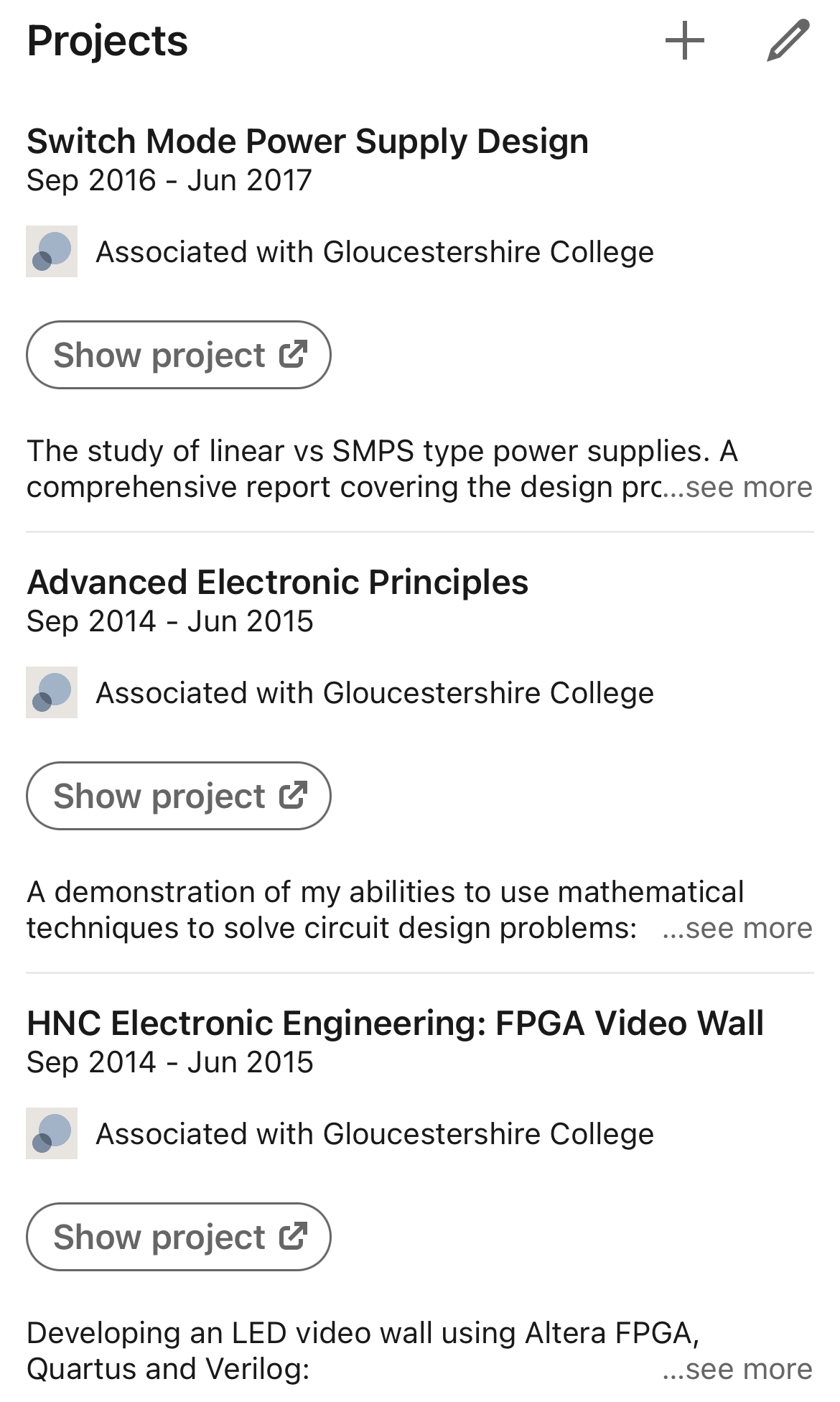 Are Arduino Projects Good For The Resume? YES! Here’s How… – Siytek