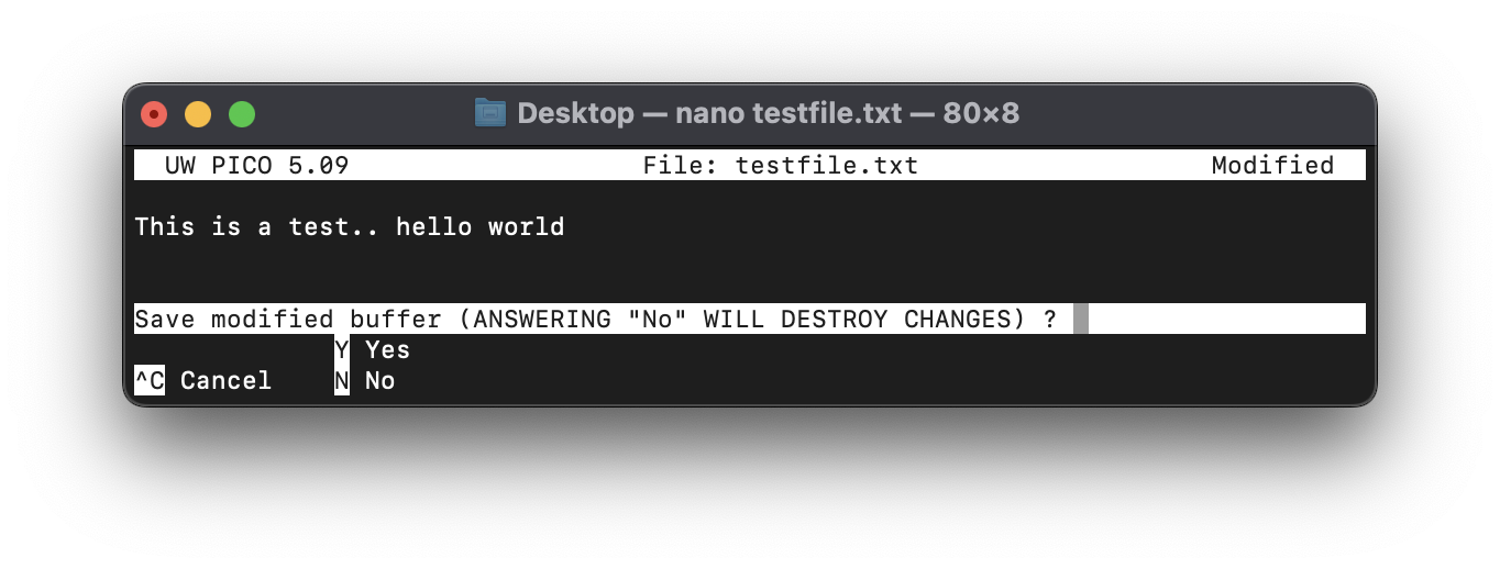 how-to-edit-and-save-a-file-in-linux-and-mac-command-line-siytek