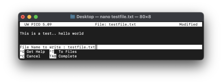 how-to-edit-and-save-a-file-in-linux-and-mac-command-line-siytek