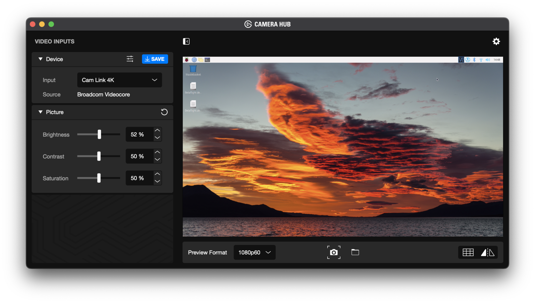 Can I Connect My Raspberry Pi To My Laptop Using HDMI? – Siytek