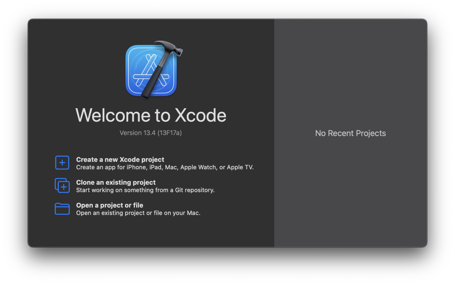 How To Compile C++ On A Mac (A Quick And Easy Tutorial!) – Siytek
