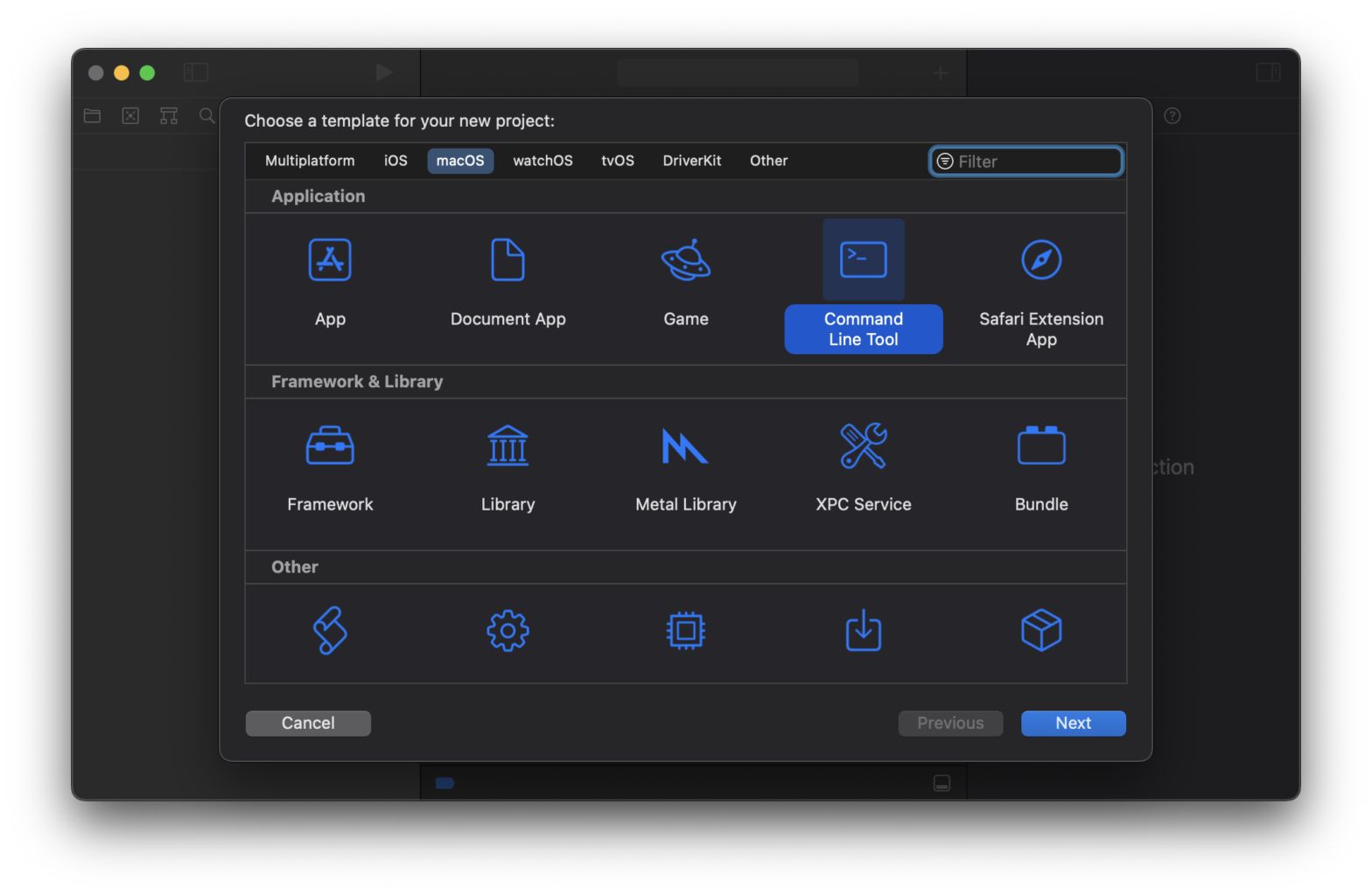 How To Compile C On A Mac A Quick And Easy Tutorial Siytek