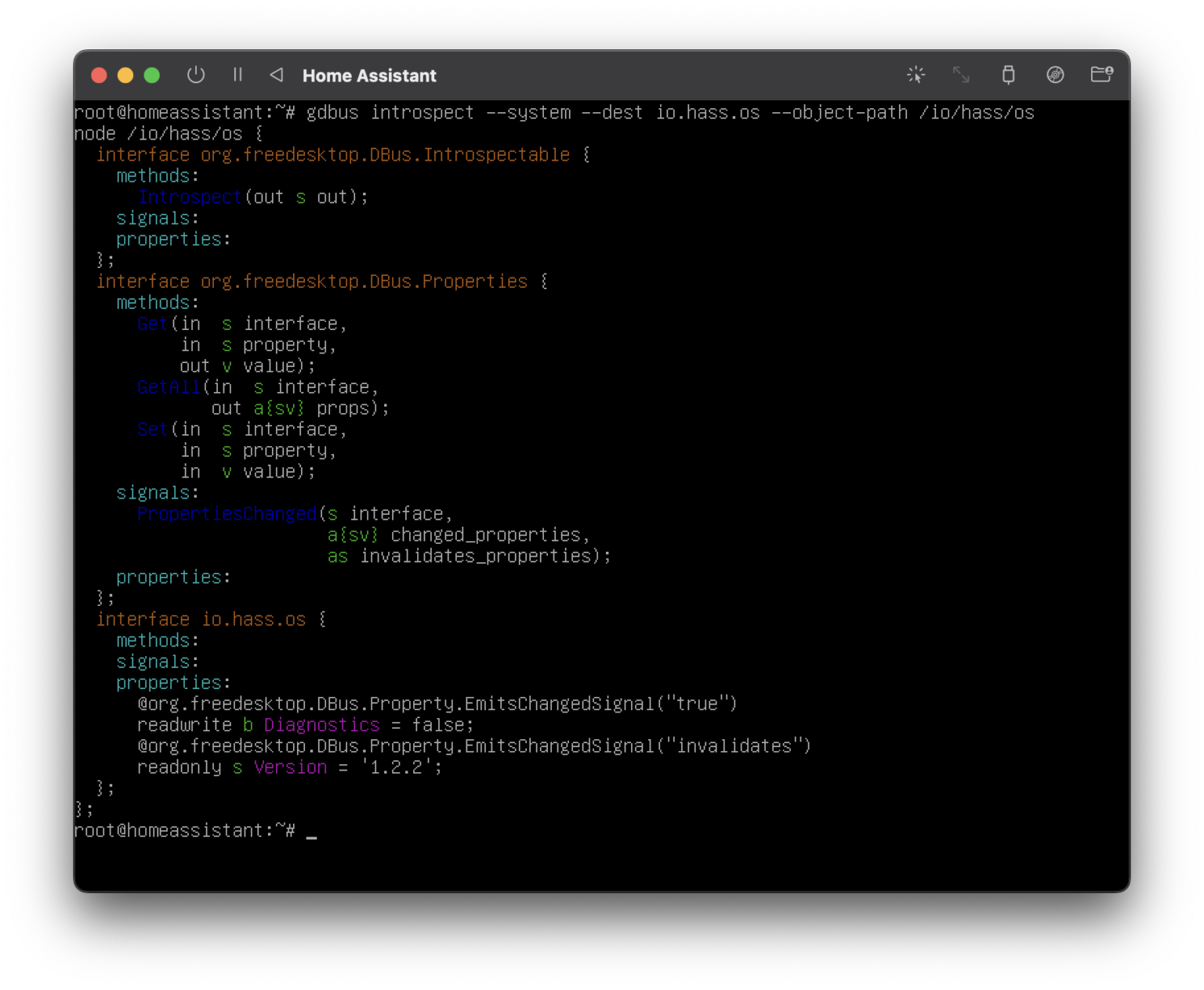 How to Install Home Assistant Supervised on Linux – Siytek
