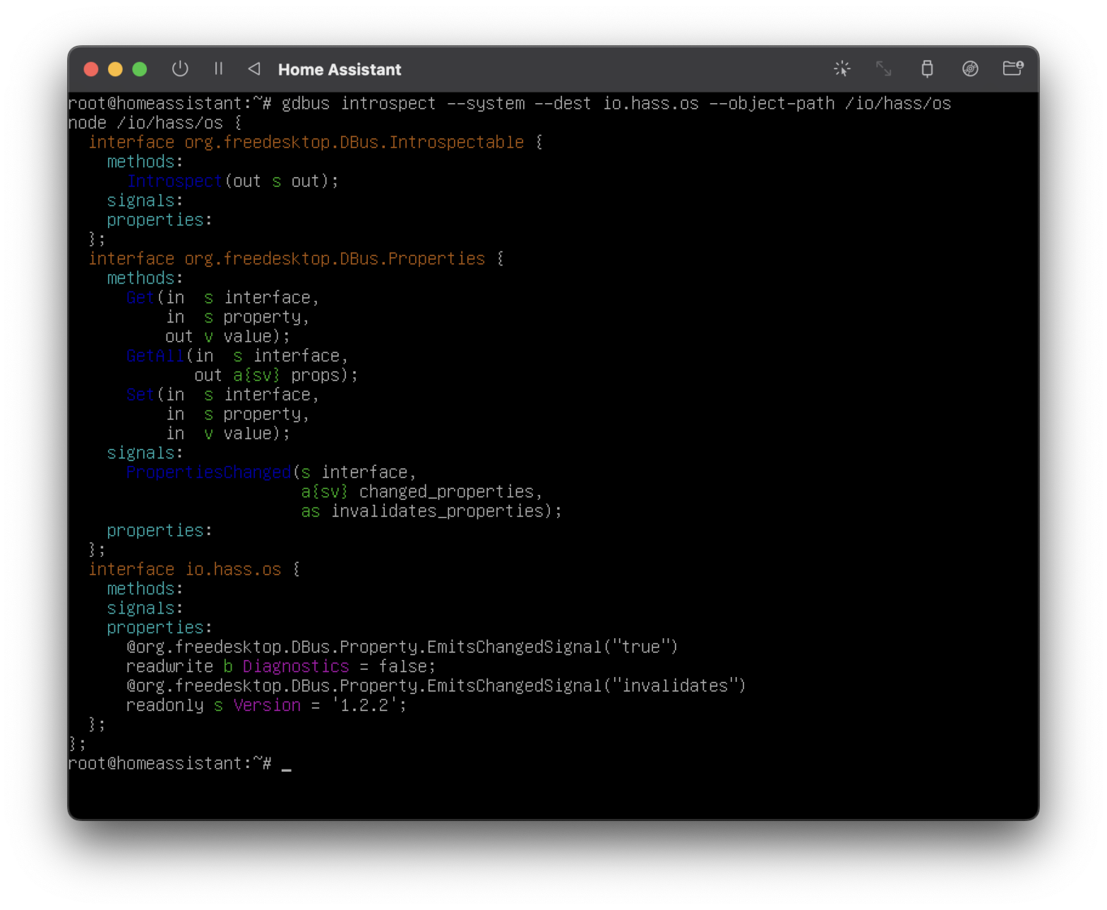 How to Install Home Assistant Supervised on Linux – Siytek