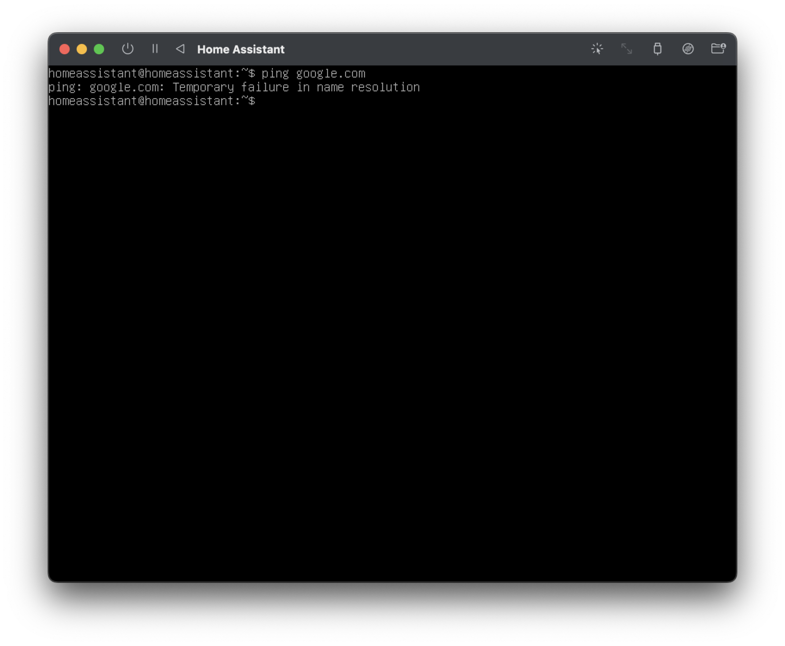 How to Install Home Assistant Supervised on Linux – Siytek