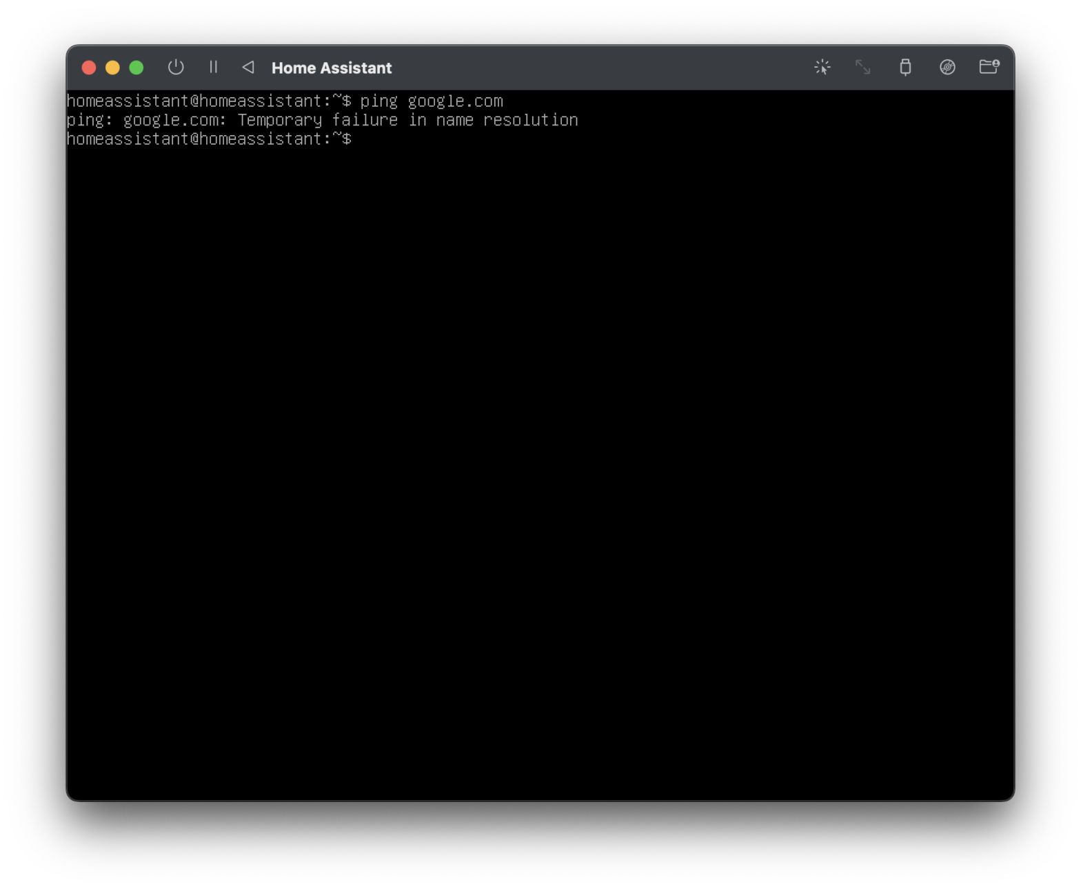 How to Install Home Assistant Supervised on Linux – Siytek