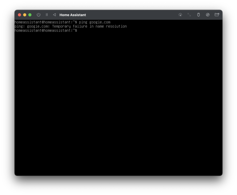 How to Install Home Assistant Supervised on Linux – Siytek