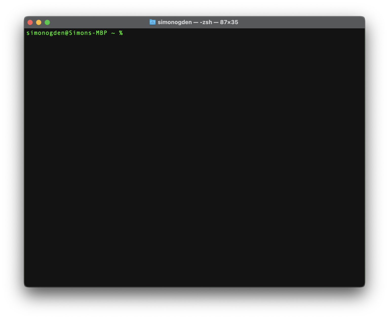 Home Assistant Shell Integration: Local & SSH Linux Control – Siytek