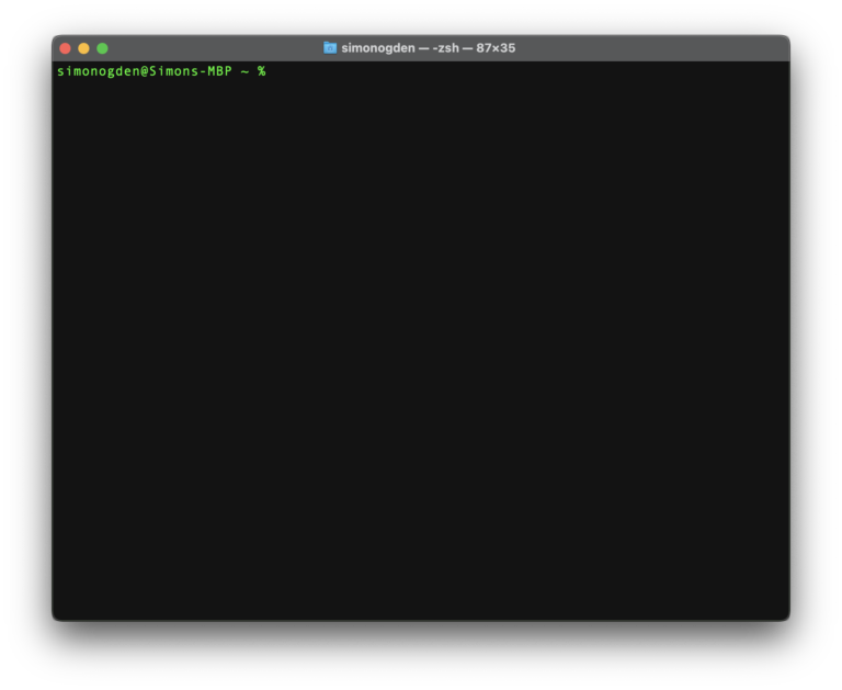 Home Assistant Shell Integration: Local & SSH Linux Control – Siytek